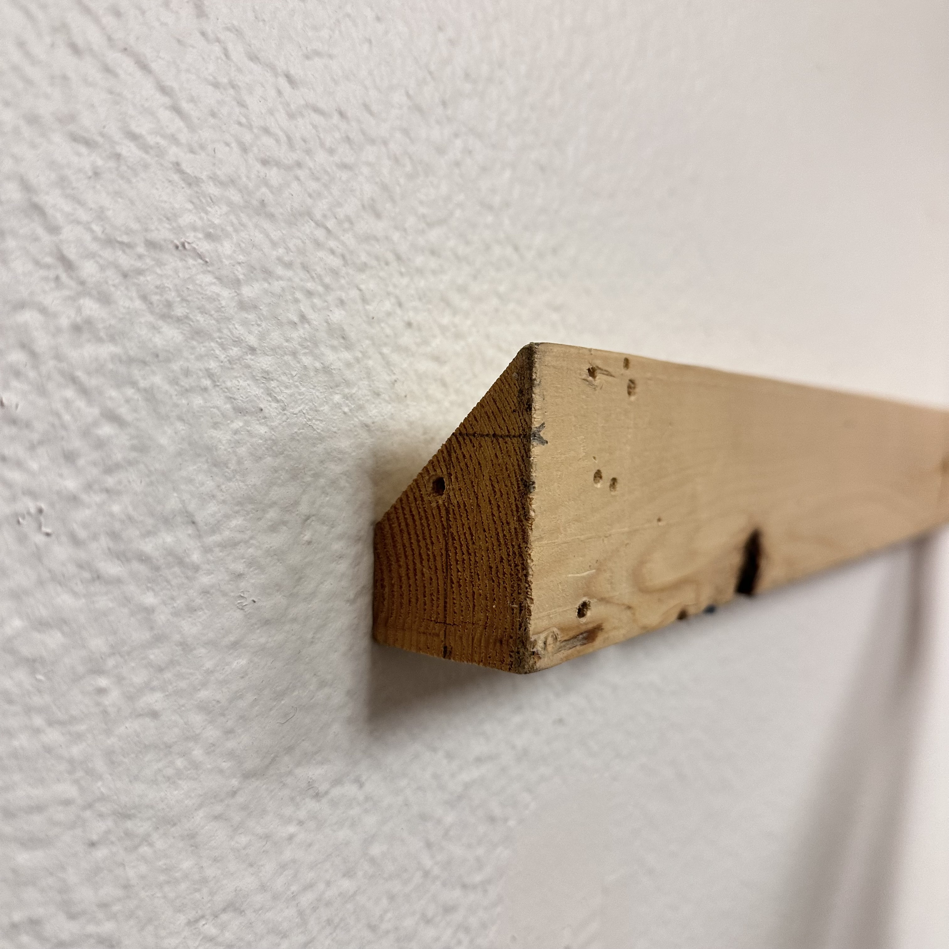 Reclaimed Wood San Diego | 14 Years of Artisan Expertise | Est. 2012